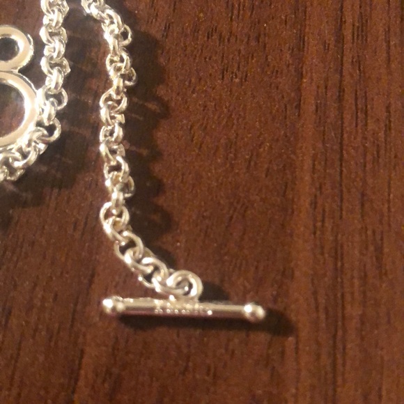 Disney | Jewelry | New Mickey Mouse Toggle S | Poshmark